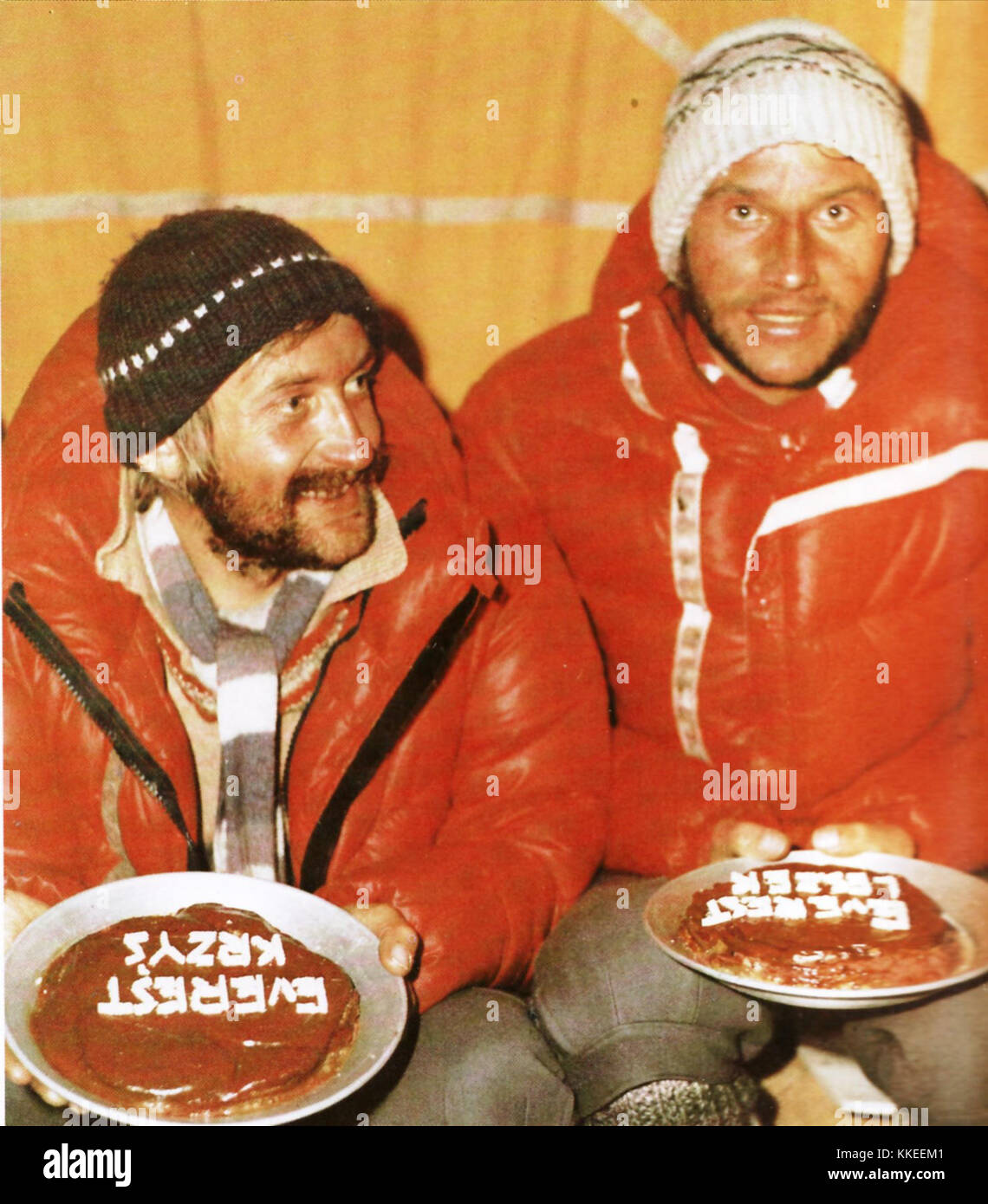 Cichy hi-res stock photography and images - Alamy