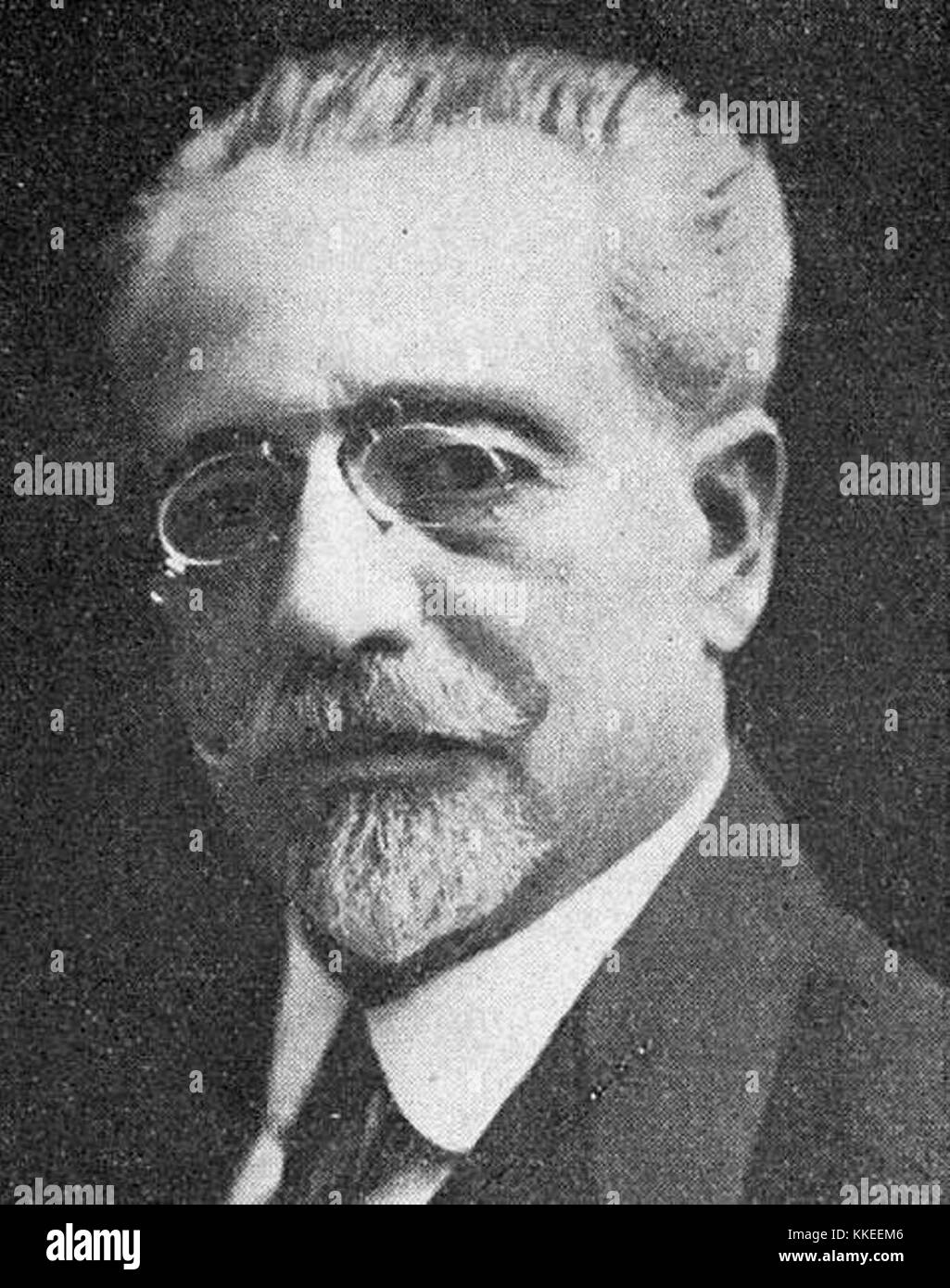 Nicolae romanescu hi-res stock photography and images - Alamy