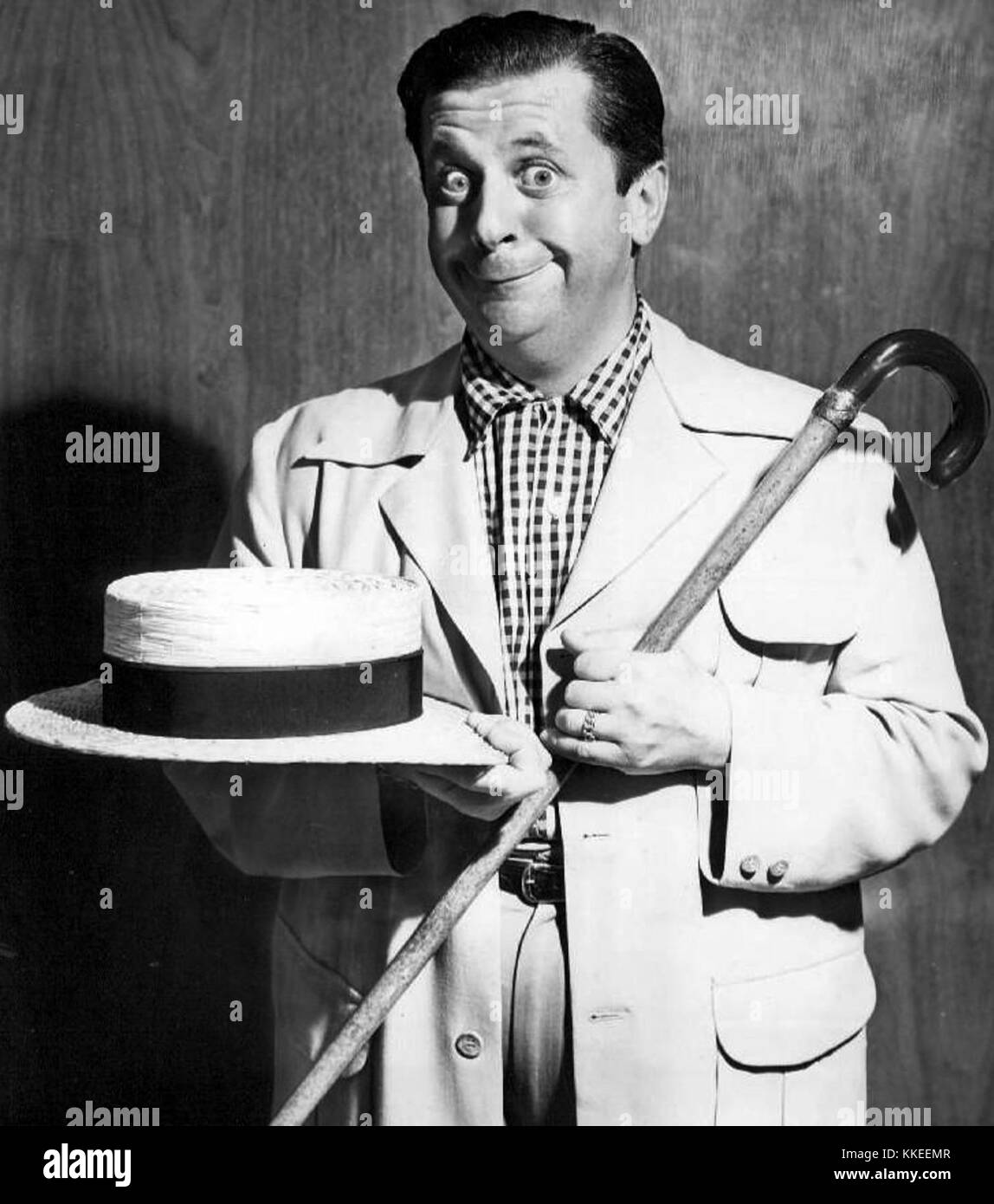 Morey amsterdam hi-res stock photography and images - Alamy