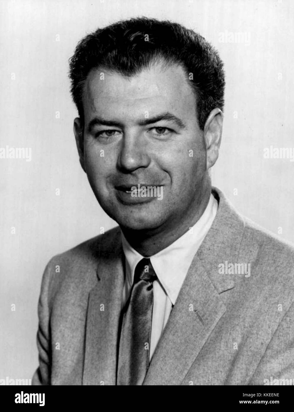 Nelson riddle hi-res stock photography and images - Alamy
