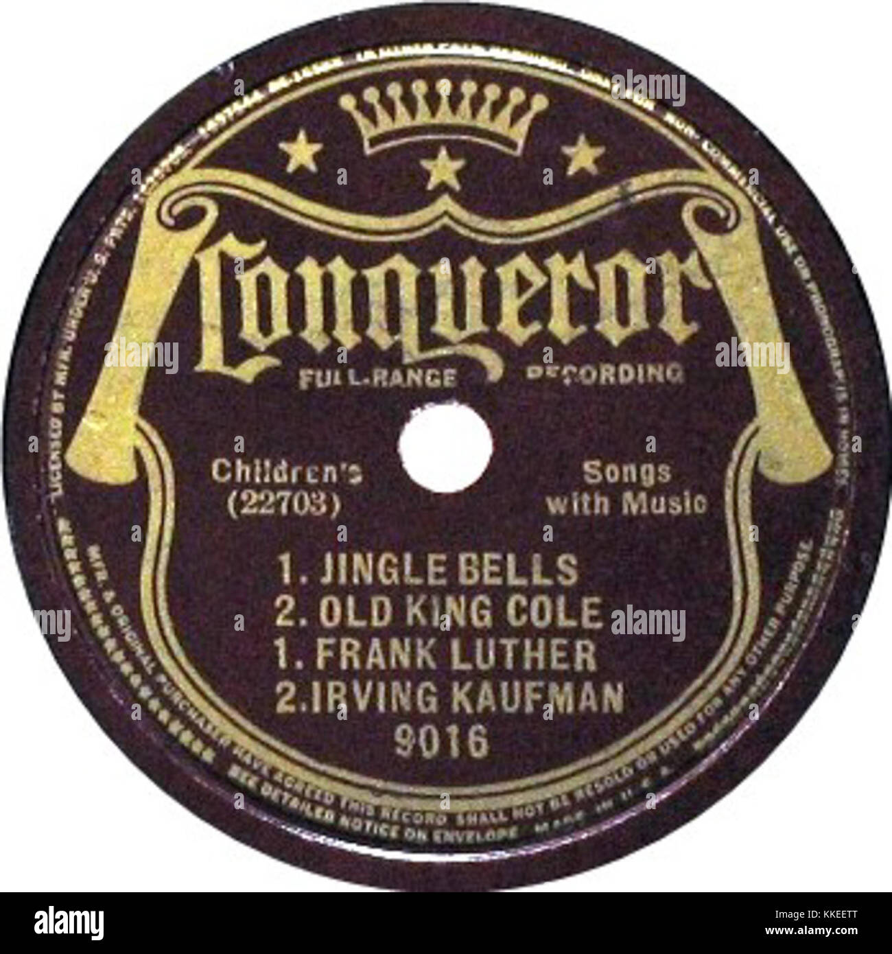 Conquerors hi-res stock photography and images - Alamy