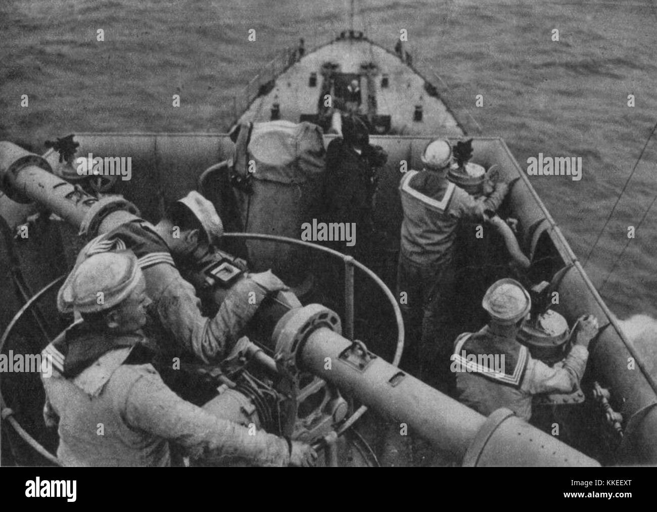 Burza Black and White Stock Photos & Images - Alamy