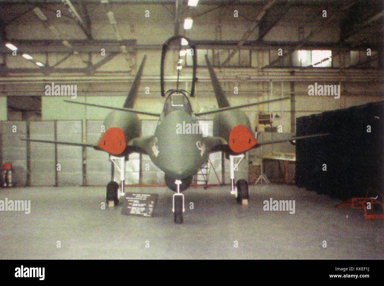 PZL-230 NTW 2 93 5 Stock Photo - Alamy