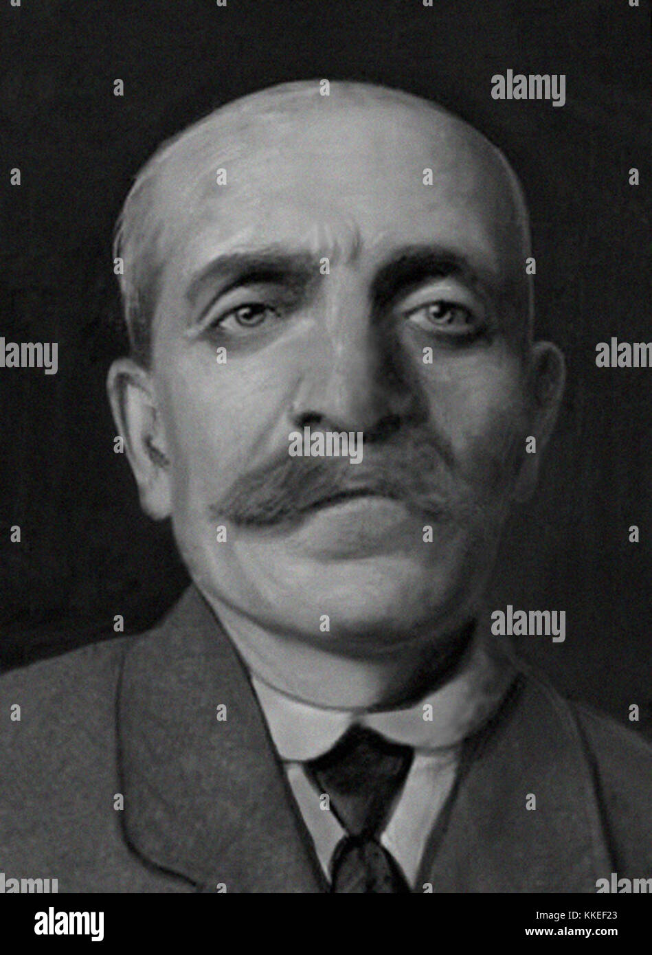 Jakub wojciechowski hi-res stock photography and images - Alamy