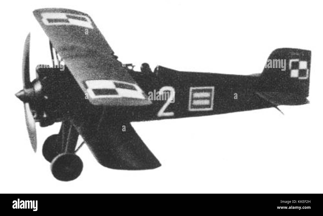 Pws Black and White Stock Photos & Images - Alamy