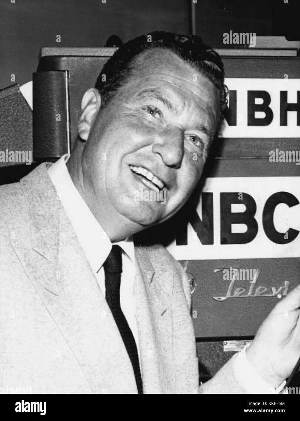 Phil harris hi-res stock photography and images - Alamy