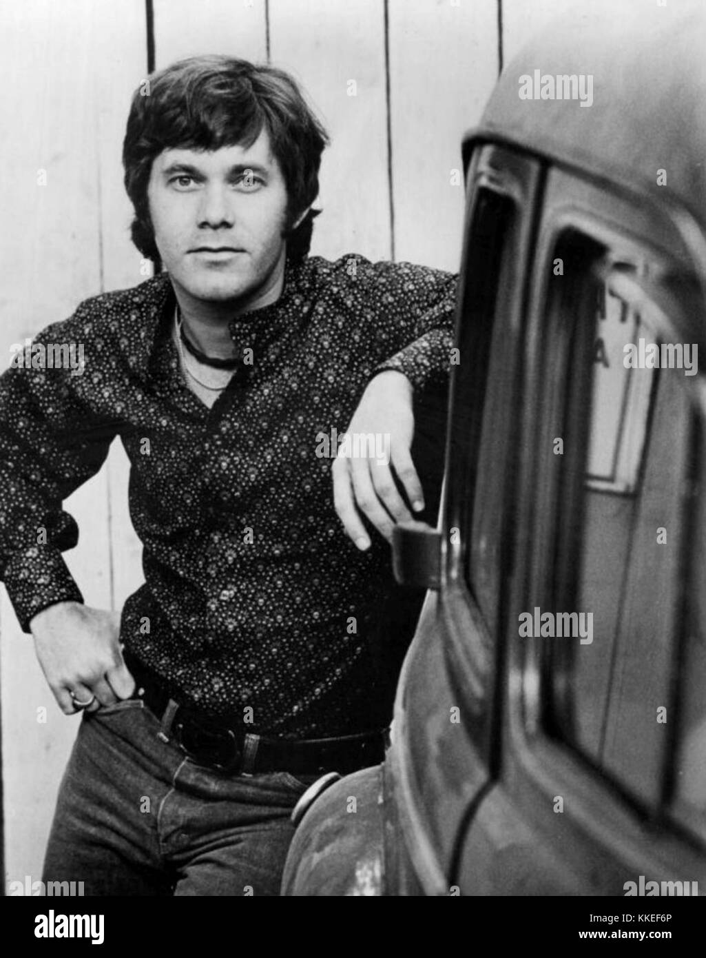 Oliver twist film Black and White Stock Photos & Images - Alamy