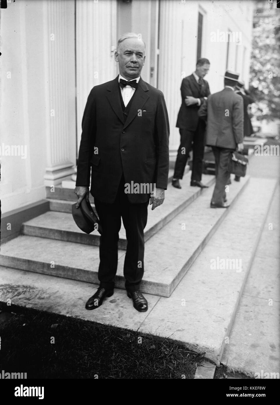 James good Black and White Stock Photos & Images - Alamy