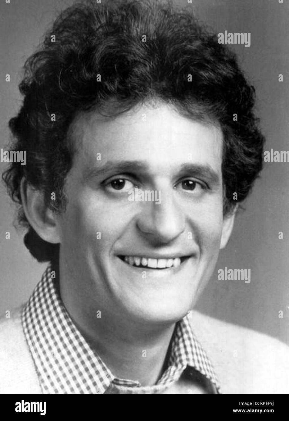 Peter comedy Black and White Stock Photos & Images - Alamy