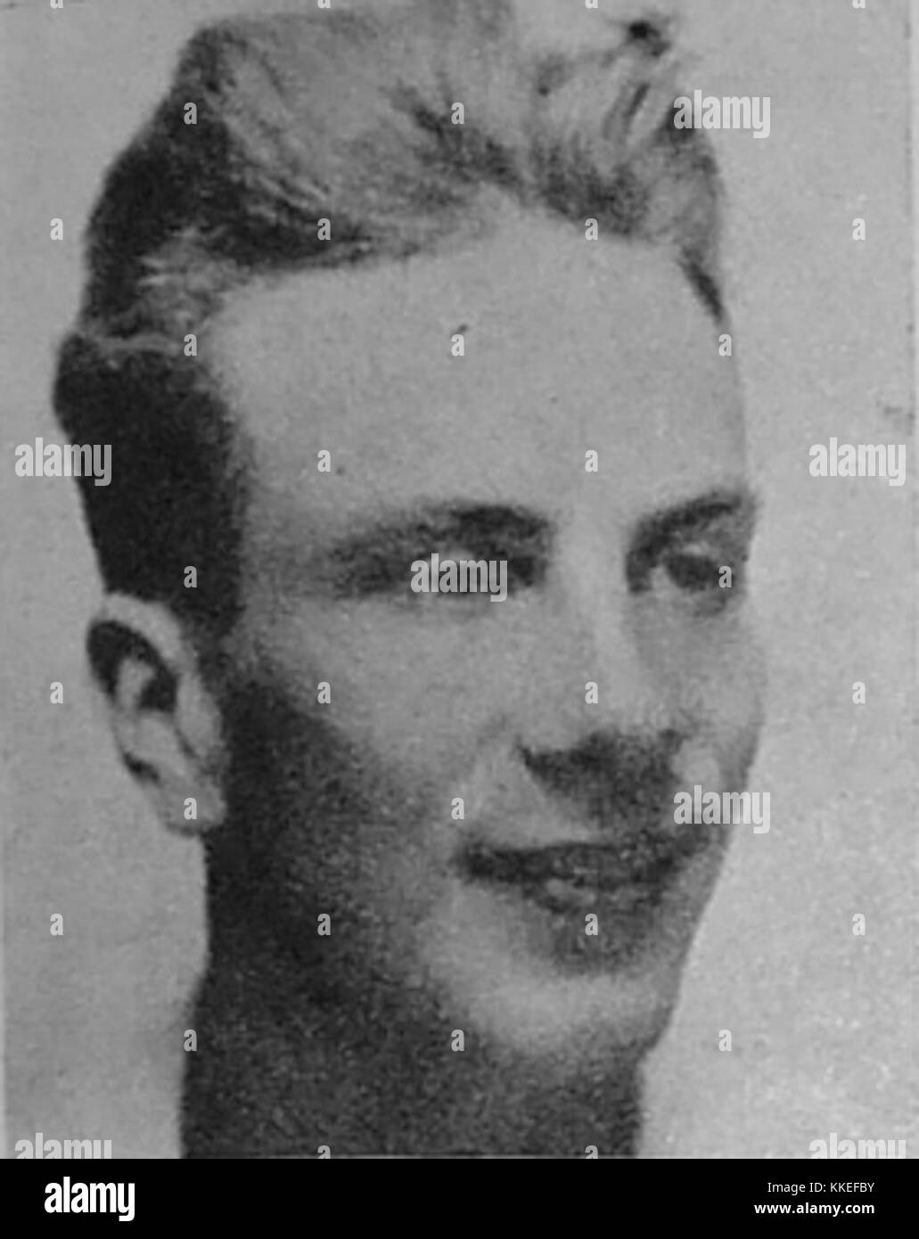 Sekel hi-res stock photography and images - Alamy