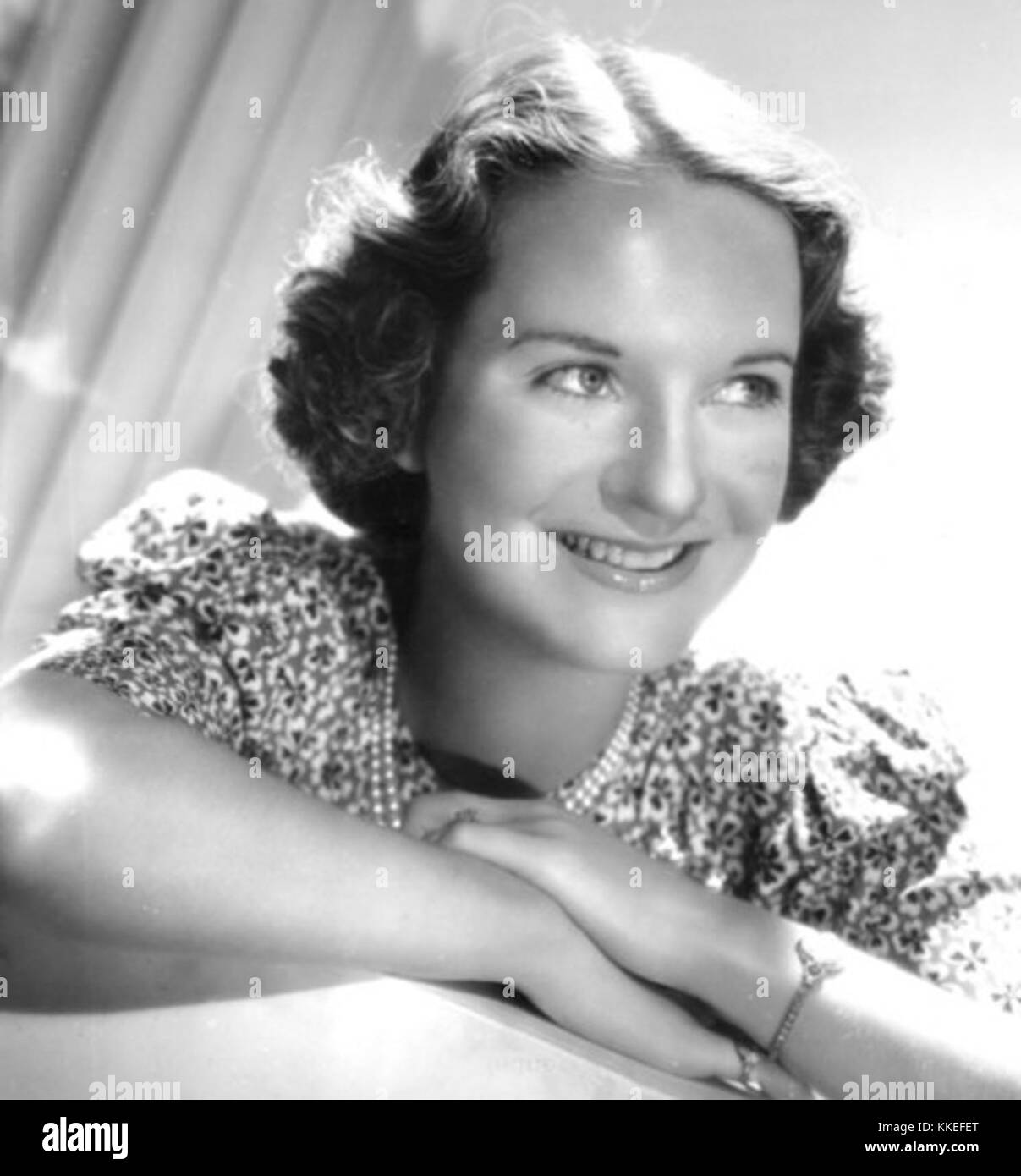 Jimmy hoffa hi-res stock photography and images - Alamy