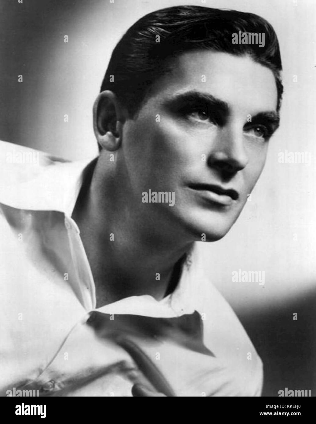 Richard Hart High Resolution Stock Photography and Images - Alamy