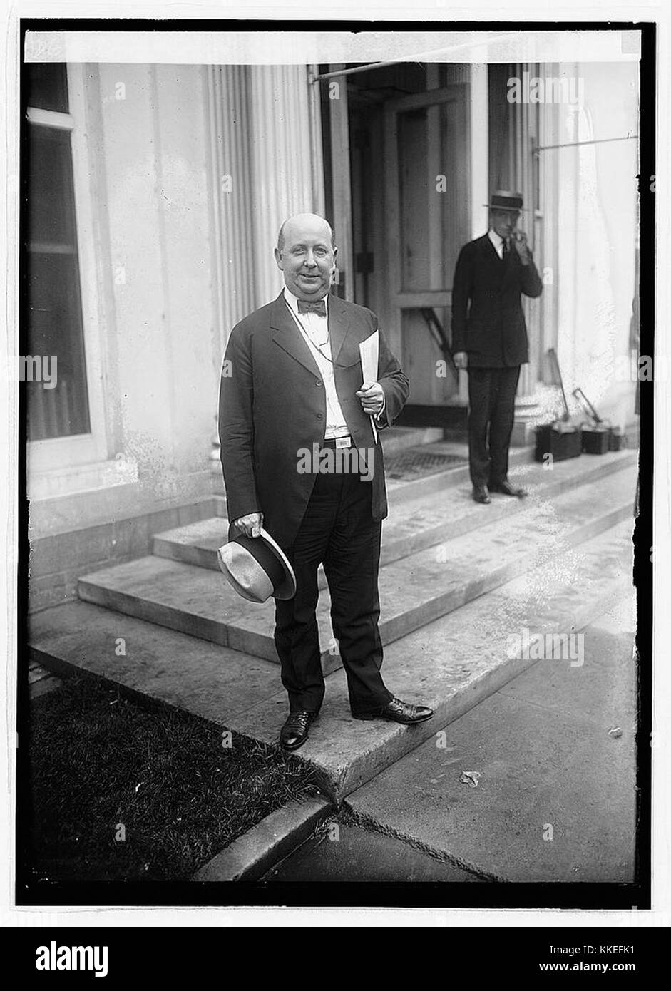 Roy Haynes 6 Stock Photo - Alamy