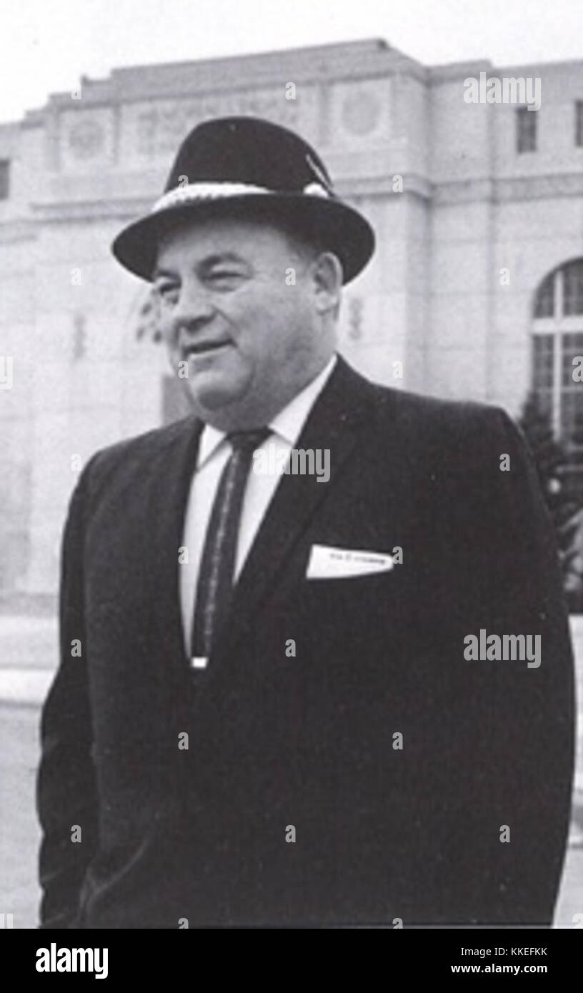 Robert devaney hi-res stock photography and images - Alamy