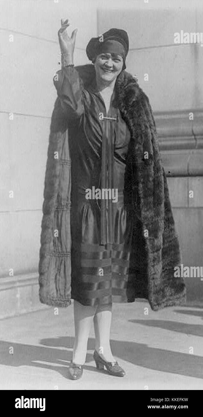 Raisa Black and White Stock Photos & Images - Alamy