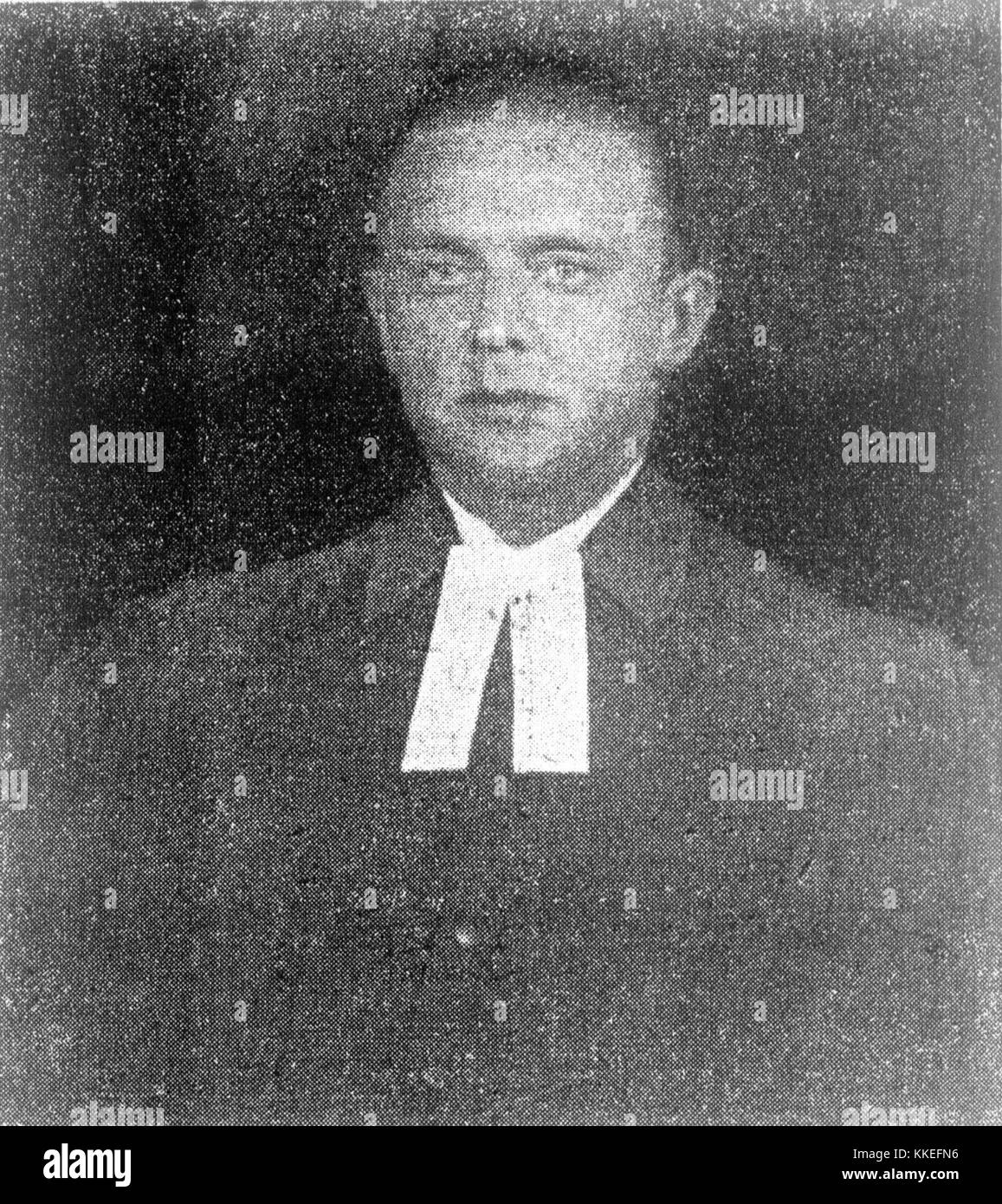 Ryszard Black and White Stock Photos & Images - Alamy