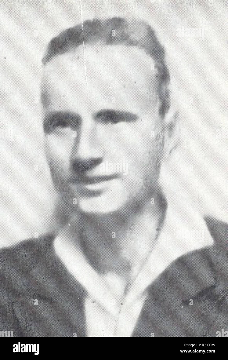 Rygiel hi-res stock photography and images - Alamy