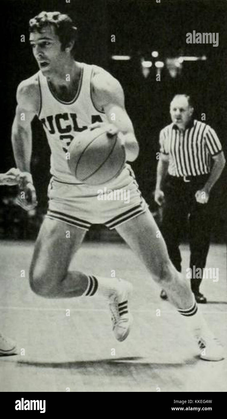 Steve patterson hi-res stock photography and images - Alamy