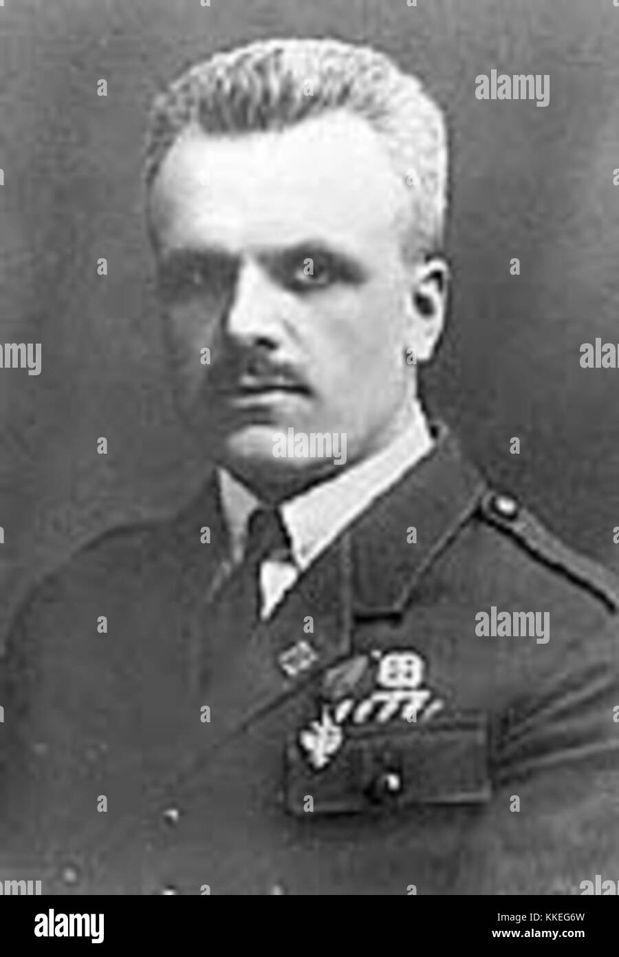 Strumillo hi-res stock photography and images - Alamy