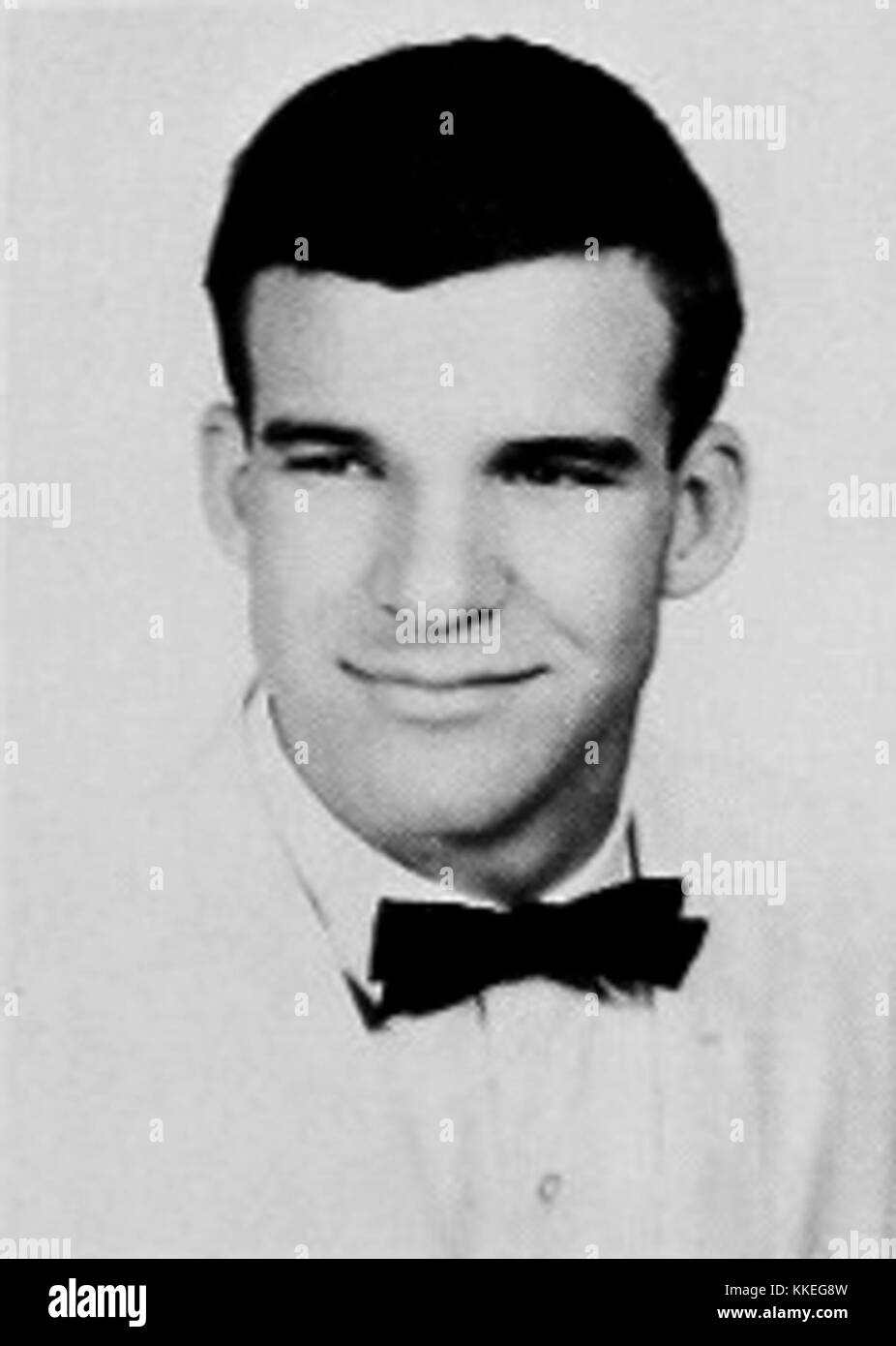 Photo by steve Black and White Stock Photos & Images - Alamy