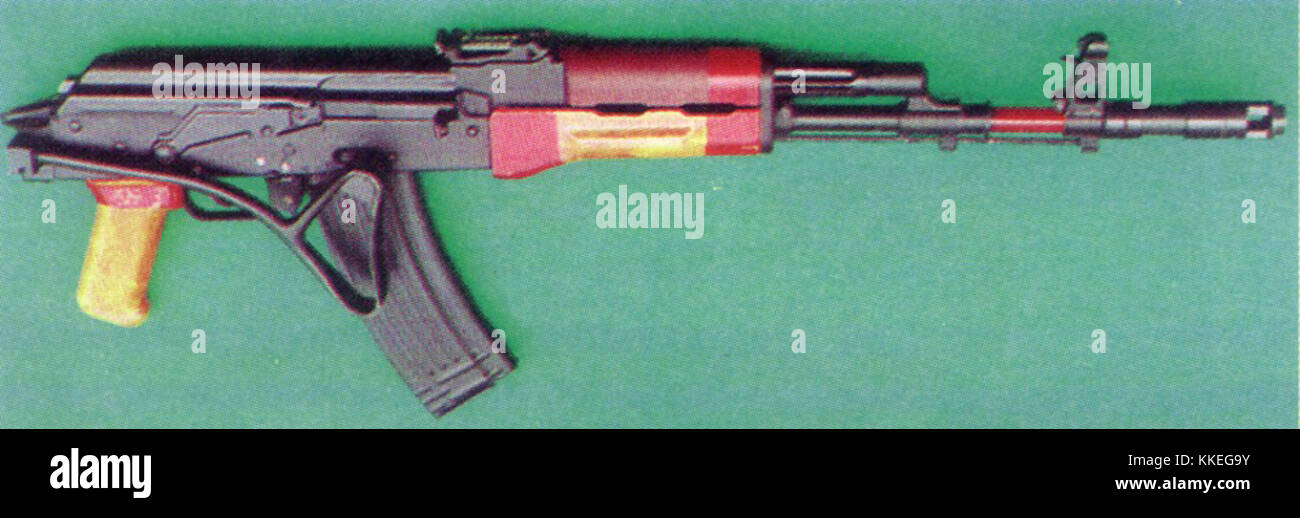 Tantal hi-res stock photography and images - Alamy