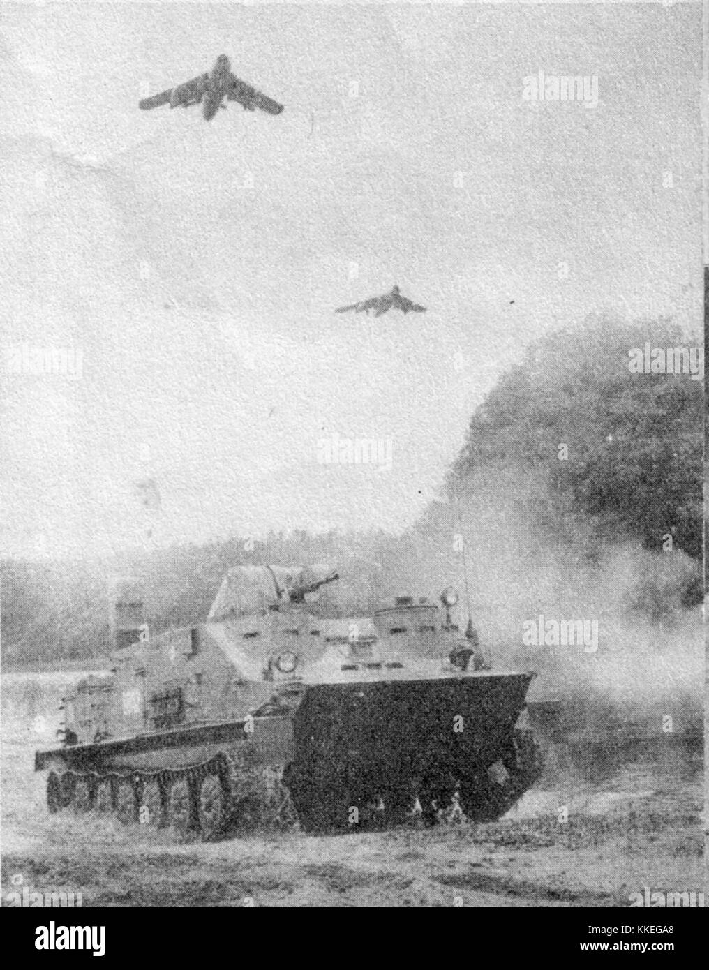 TOPAS 2AP TBiU 53 3 Stock Photo - Alamy