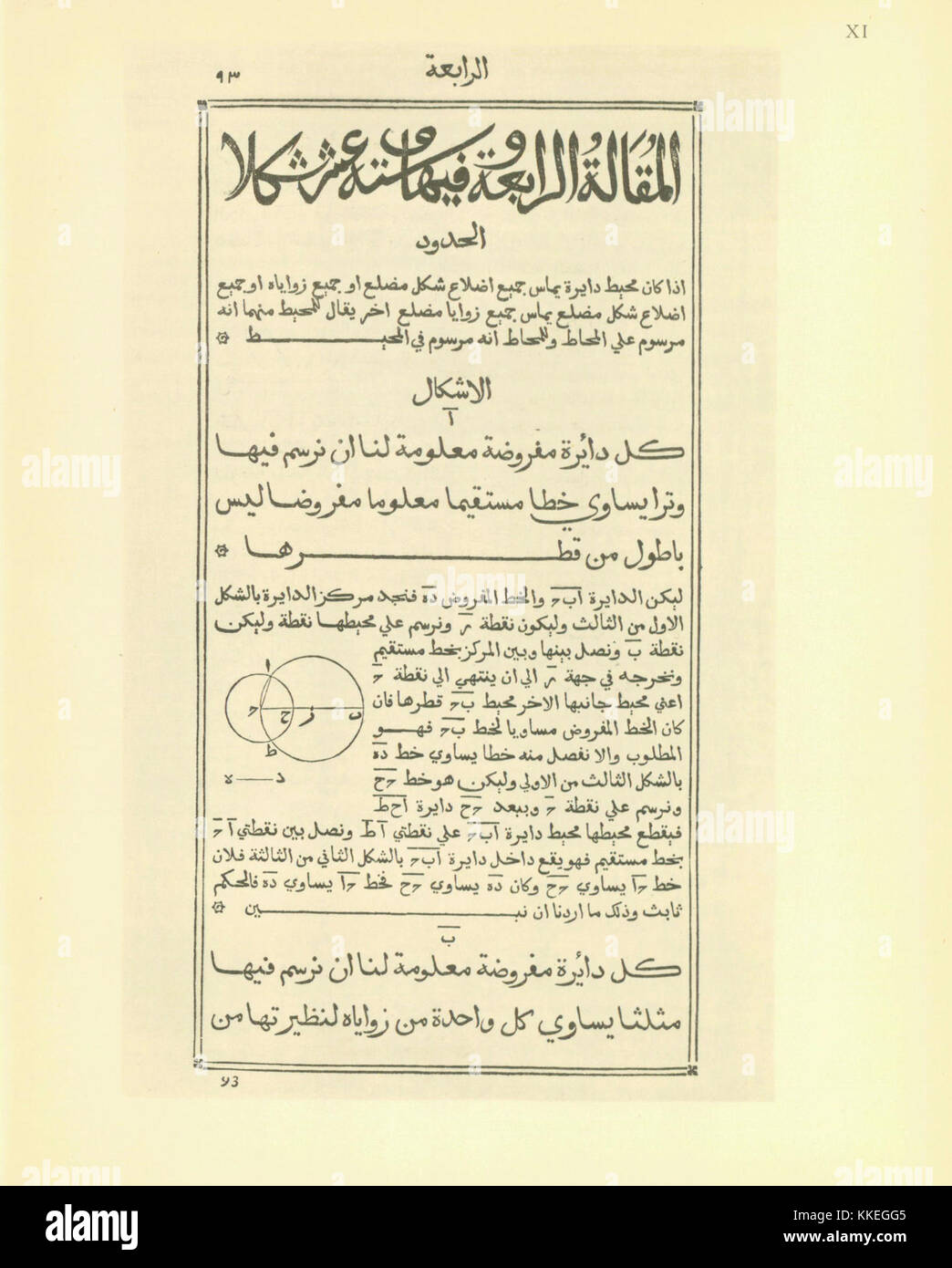 The Thomas-Stanford Plate 1 is an astronomical photograph capturing a ...