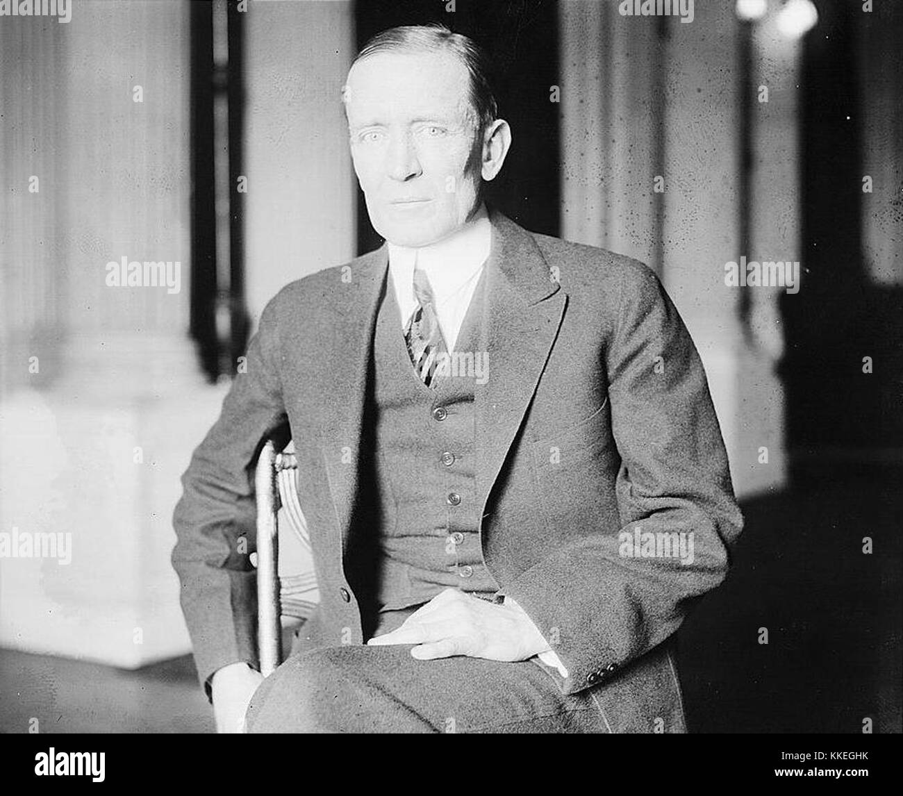 Riggs Black and White Stock Photos & Images - Alamy