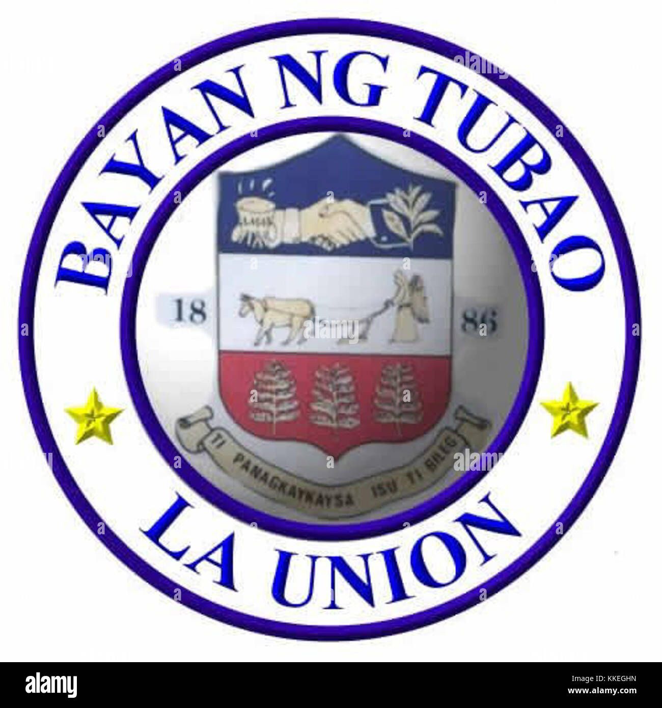 Tubao hi-res stock photography and images - Alamy