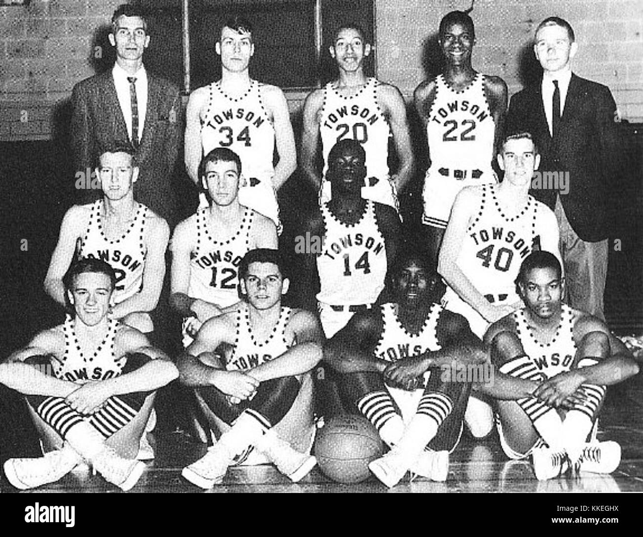 Hs basketball hi-res stock photography and images - Alamy