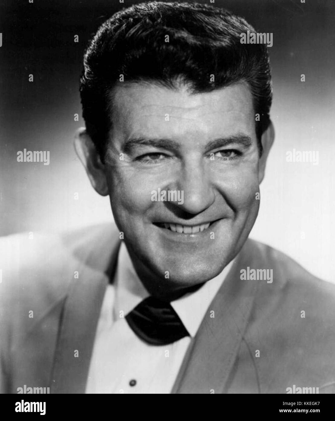 Tex Williams (1917–1985) was an American singer-songwriter known for ...