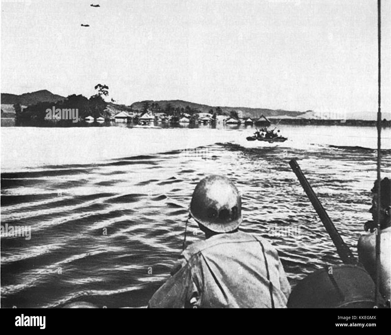 Control procedures Black and White Stock Photos & Images - Alamy