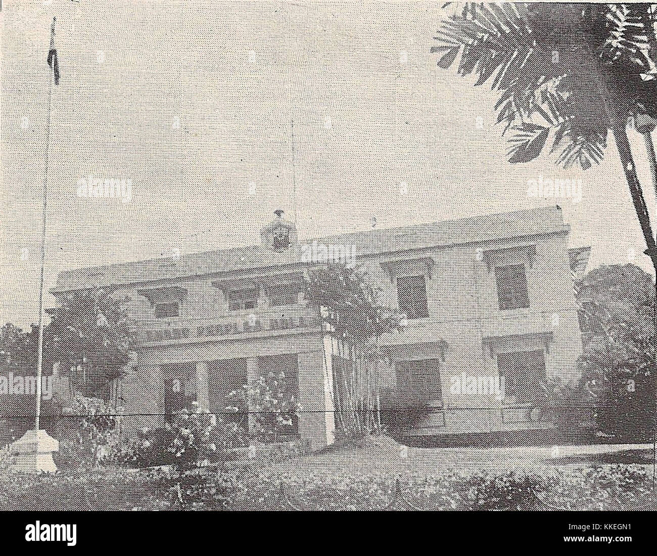 Tubao hi-res stock photography and images - Alamy