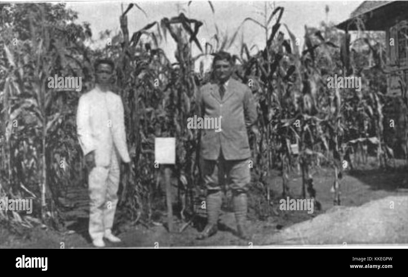 Emilio aguinaldo hi-res stock photography and images - Alamy