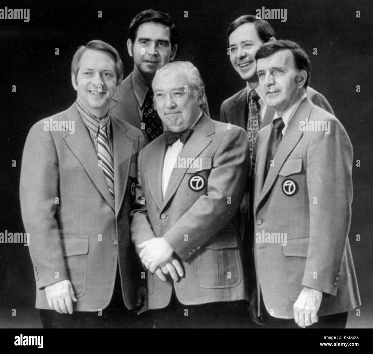 Wls hi-res stock photography and images - Alamy