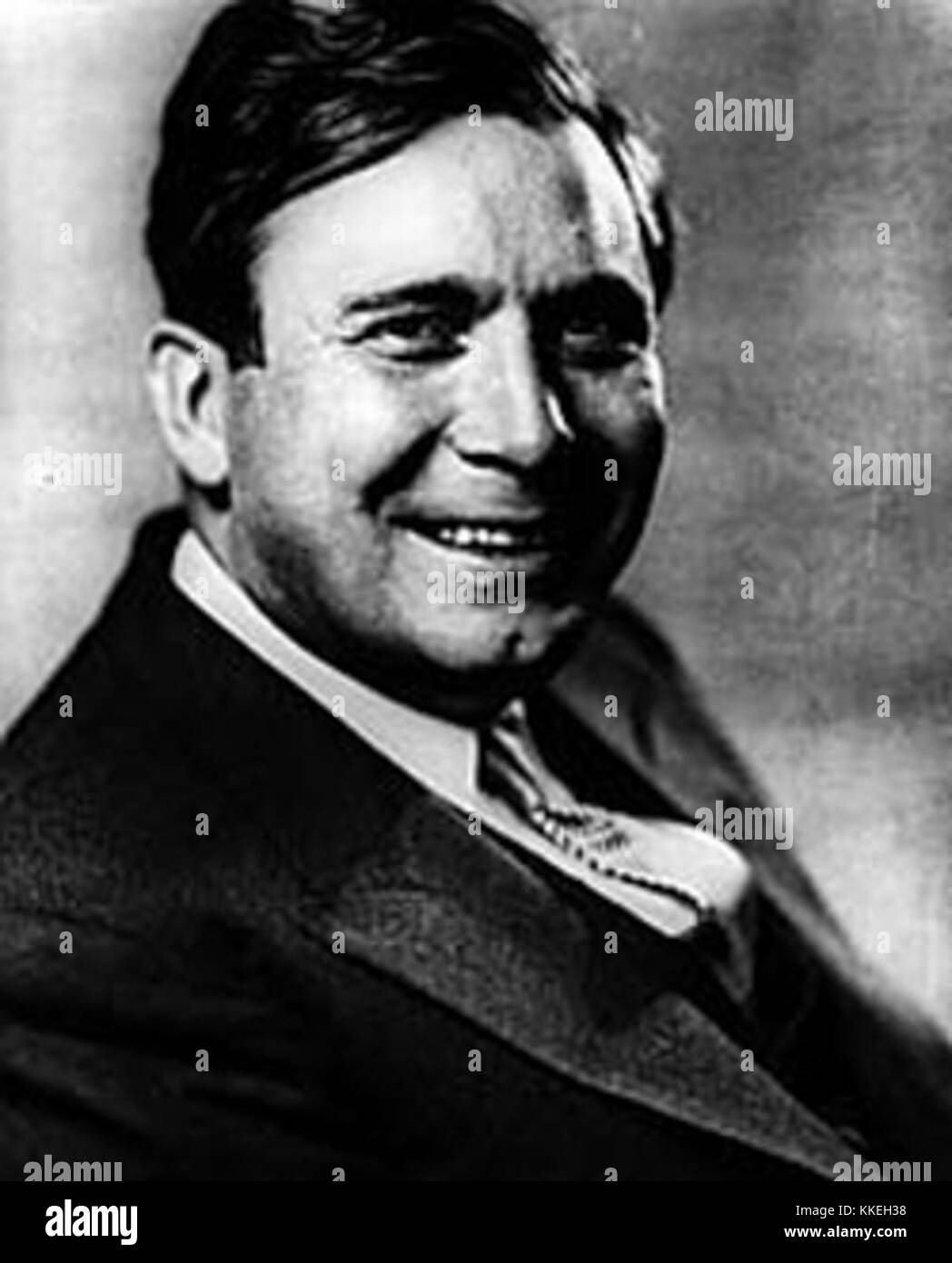 Wendell willkie hi-res stock photography and images - Alamy