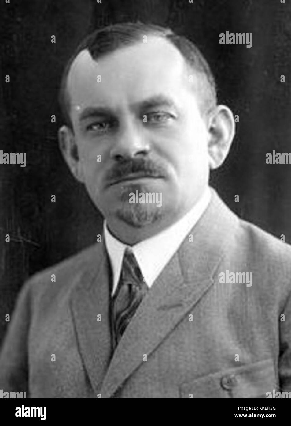 Wachowiak hi-res stock photography and images - Alamy