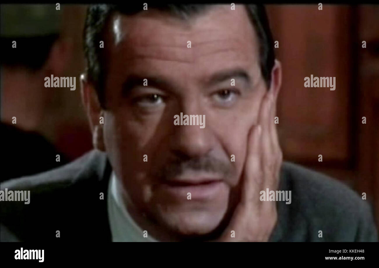 Charade 1963 audrey hepburn hi-res stock photography and images - Alamy