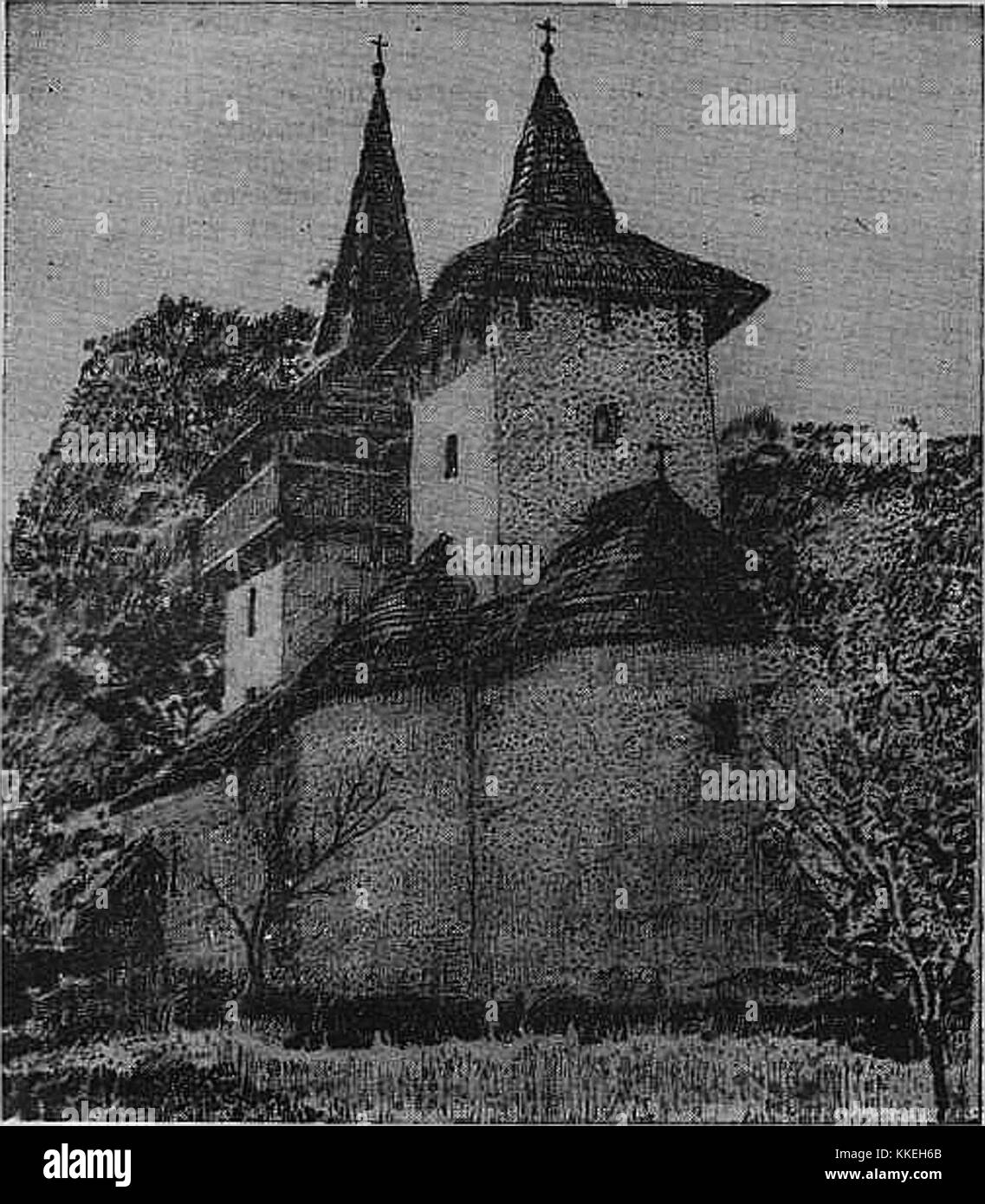 Enciclopedia enciclopedia hi-res stock photography and images - Alamy