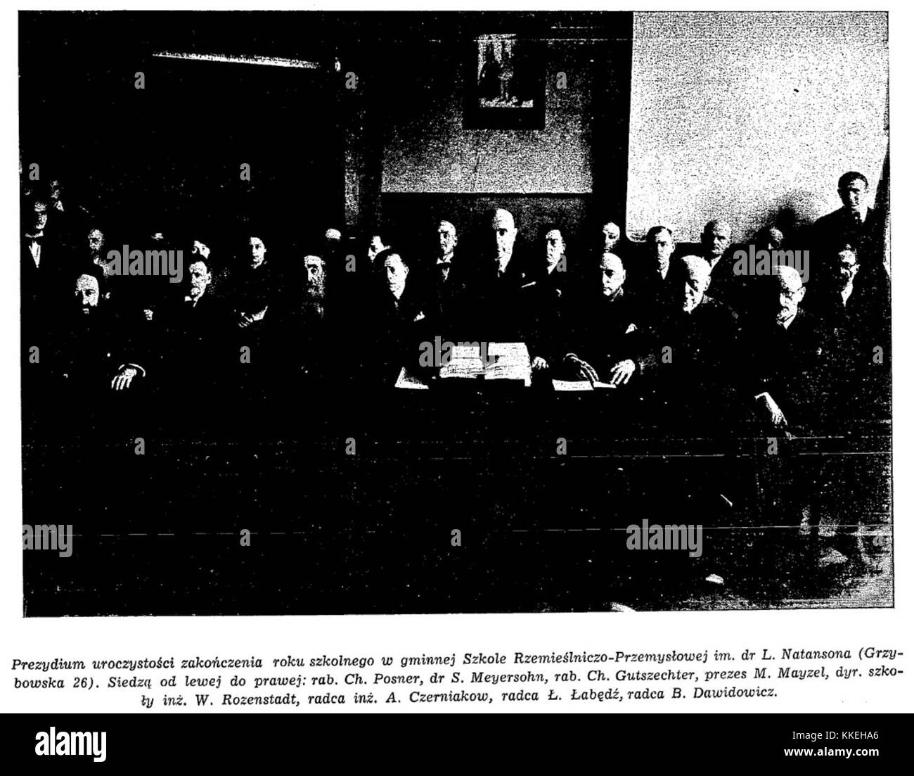 Craft end Black and White Stock Photos & Images - Alamy