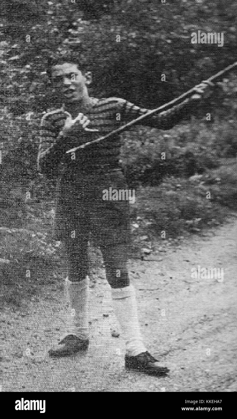 Franchi Black and White Stock Photos & Images - Alamy