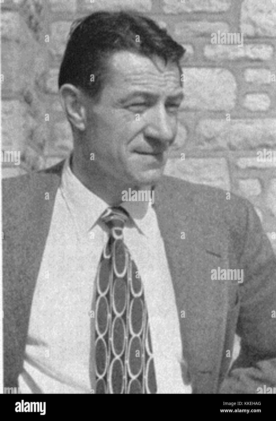 Stalcup hi-res stock photography and images - Alamy