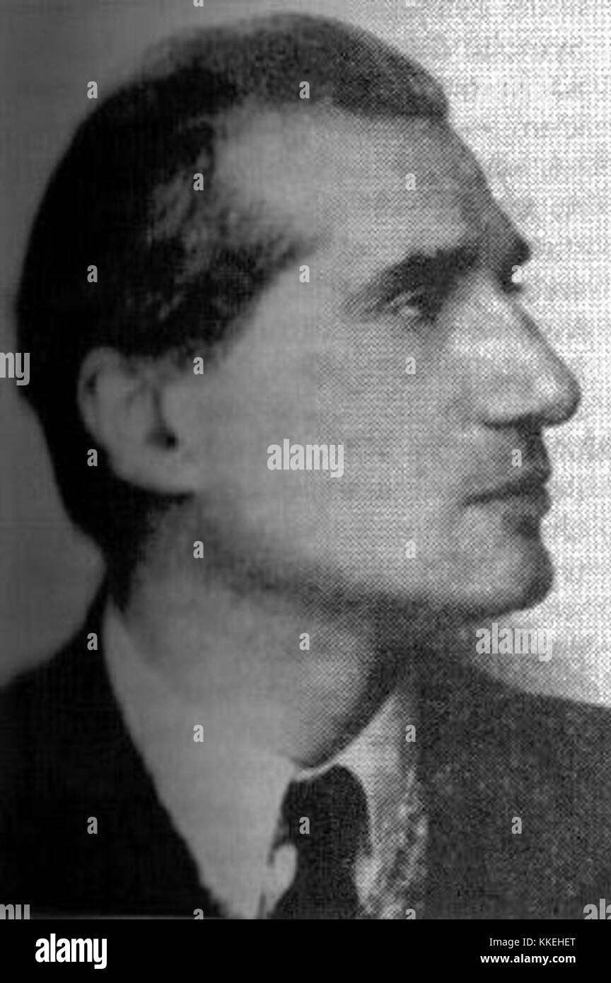 Jewish intellectual movements Black and White Stock Photos & Images - Alamy