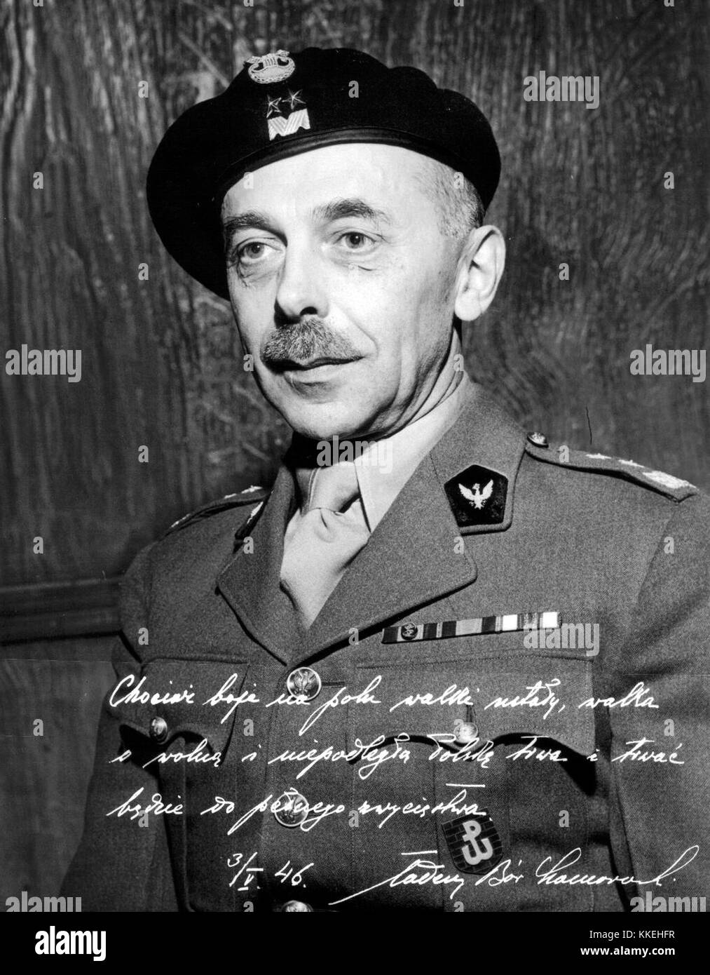 Bor Black and White Stock Photos & Images - Alamy