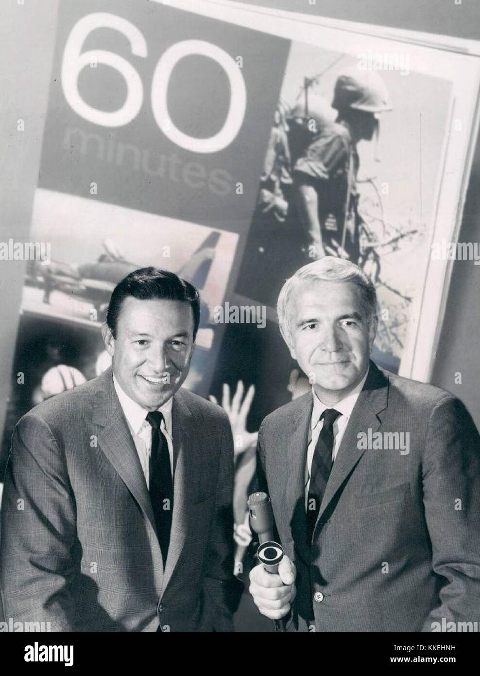 1960s magazine covers hi-res stock photography and images - Alamy