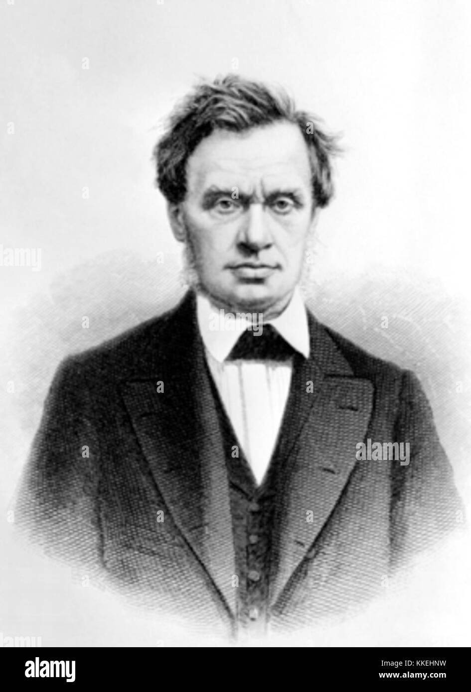 Alexey Savich is a notable figure, possibly involved in the arts or ...