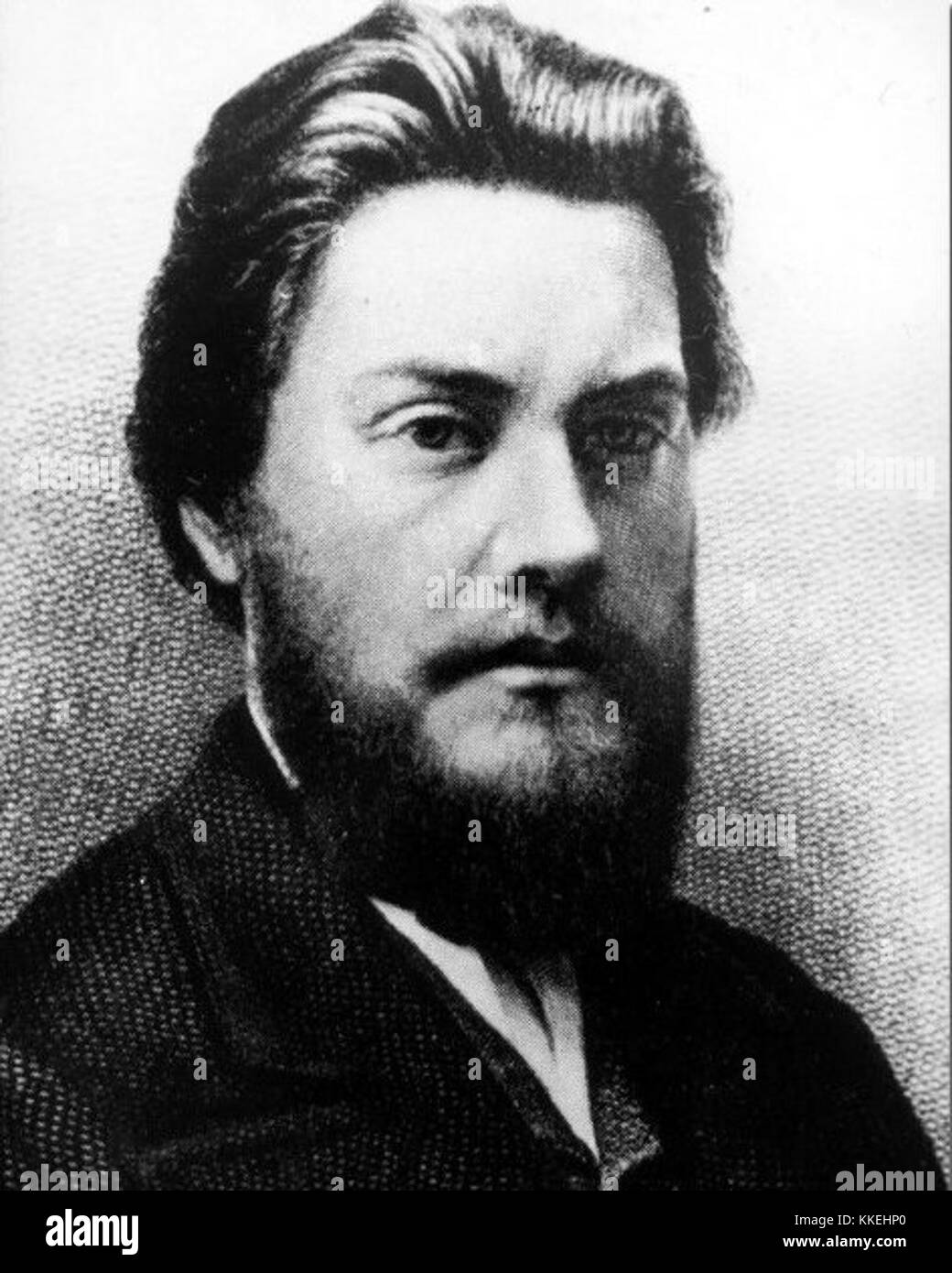 Alexei Fedchenko was a prominent Russian explorer and geographer, known ...