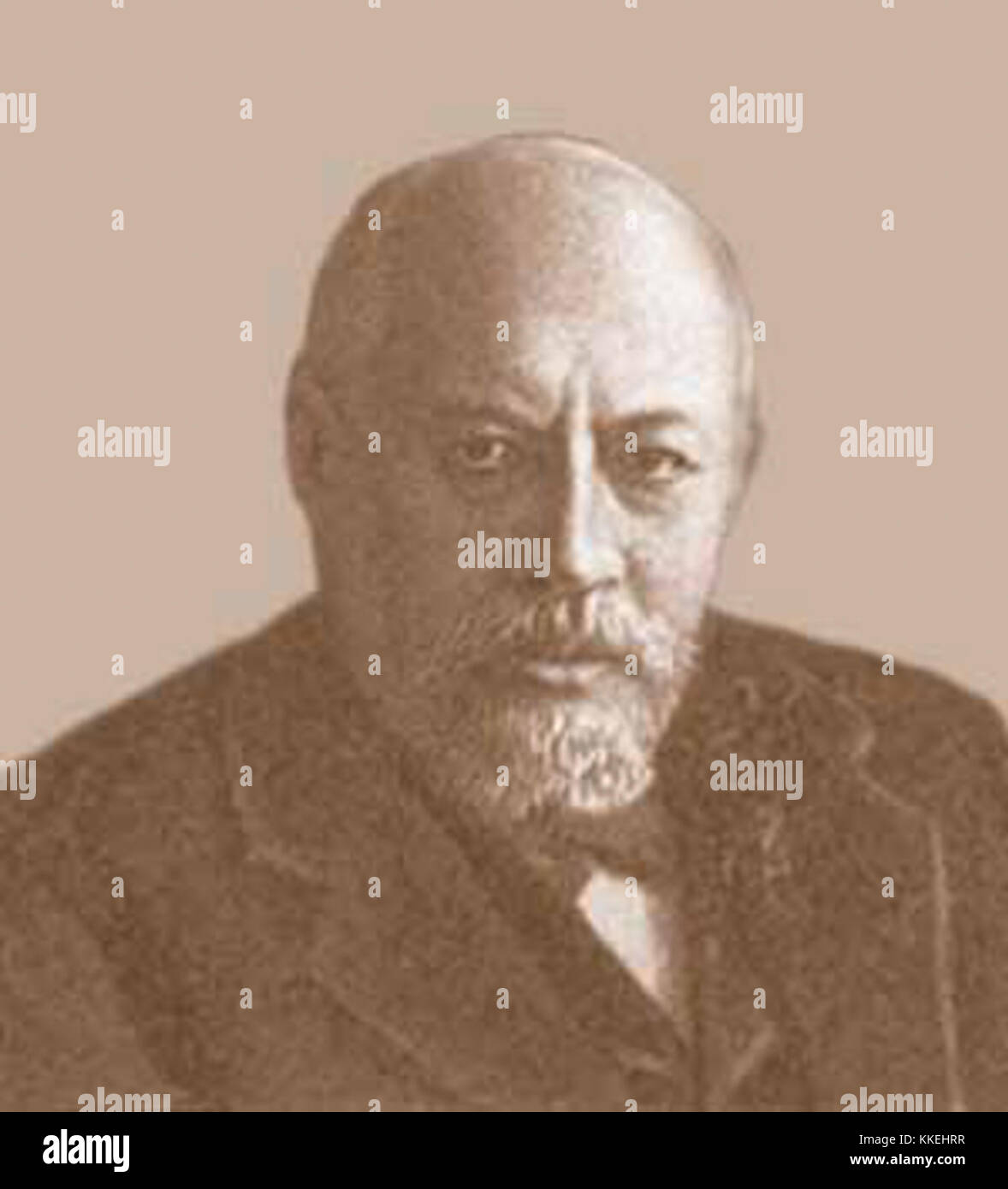 Akimov High Resolution Stock Photography and Images - Alamy