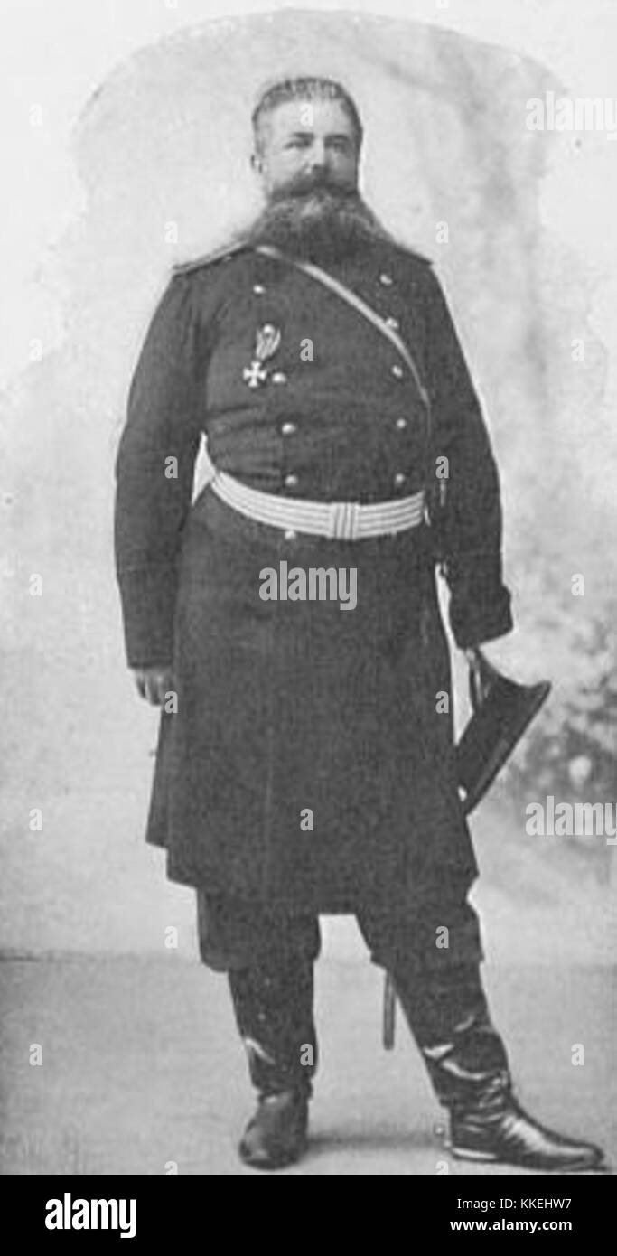 Meister alexander hi-res stock photography and images - Alamy