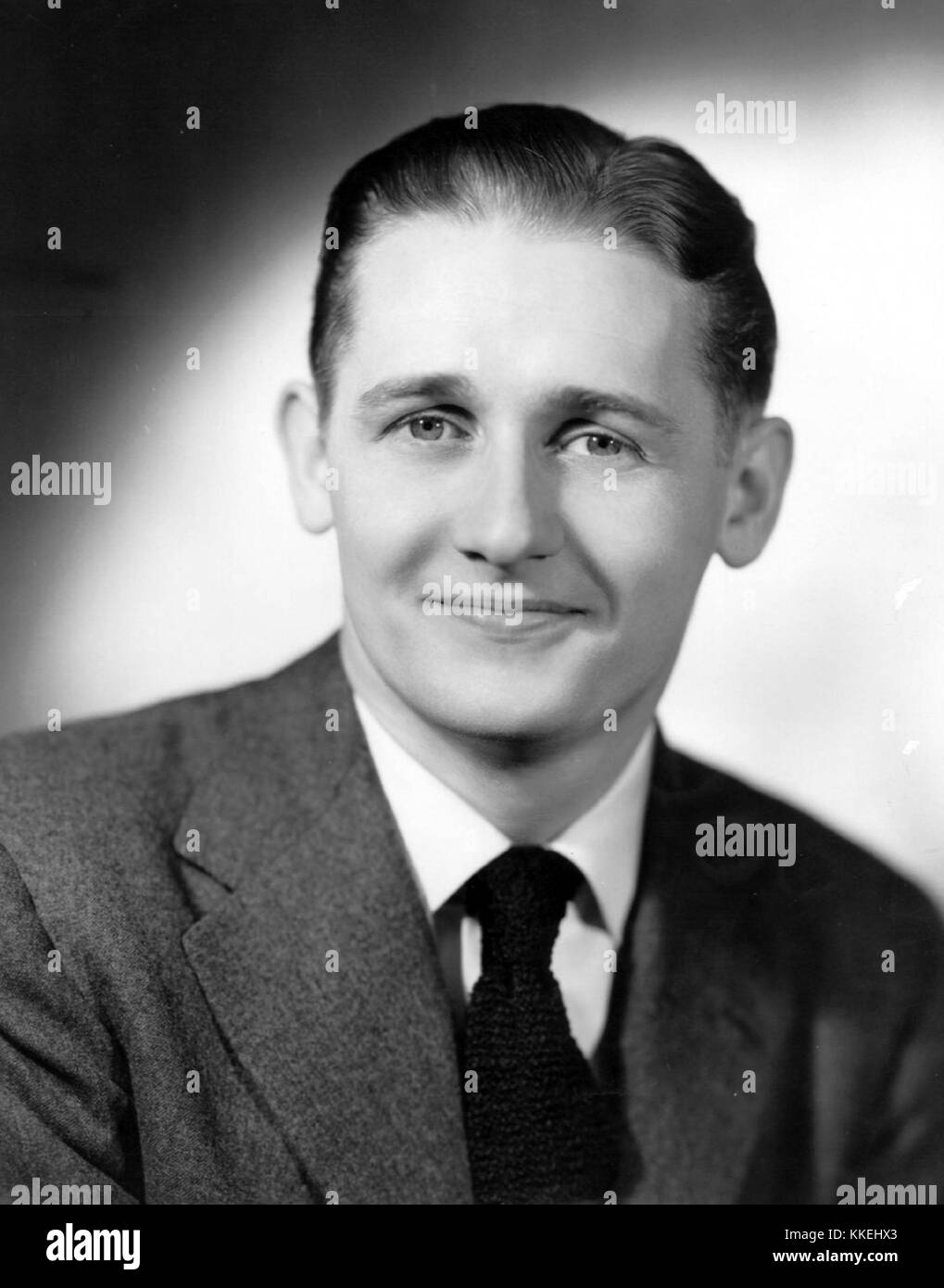 1944 circa Black and White Stock Photos & Images - Alamy